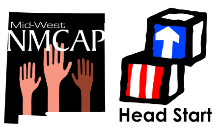 MWNMCAP - CSBG Programs