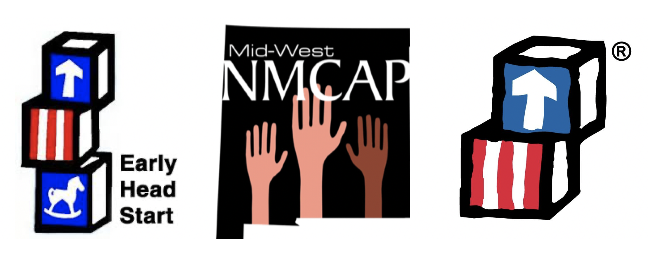 MWNMCAP - CSBG Programs